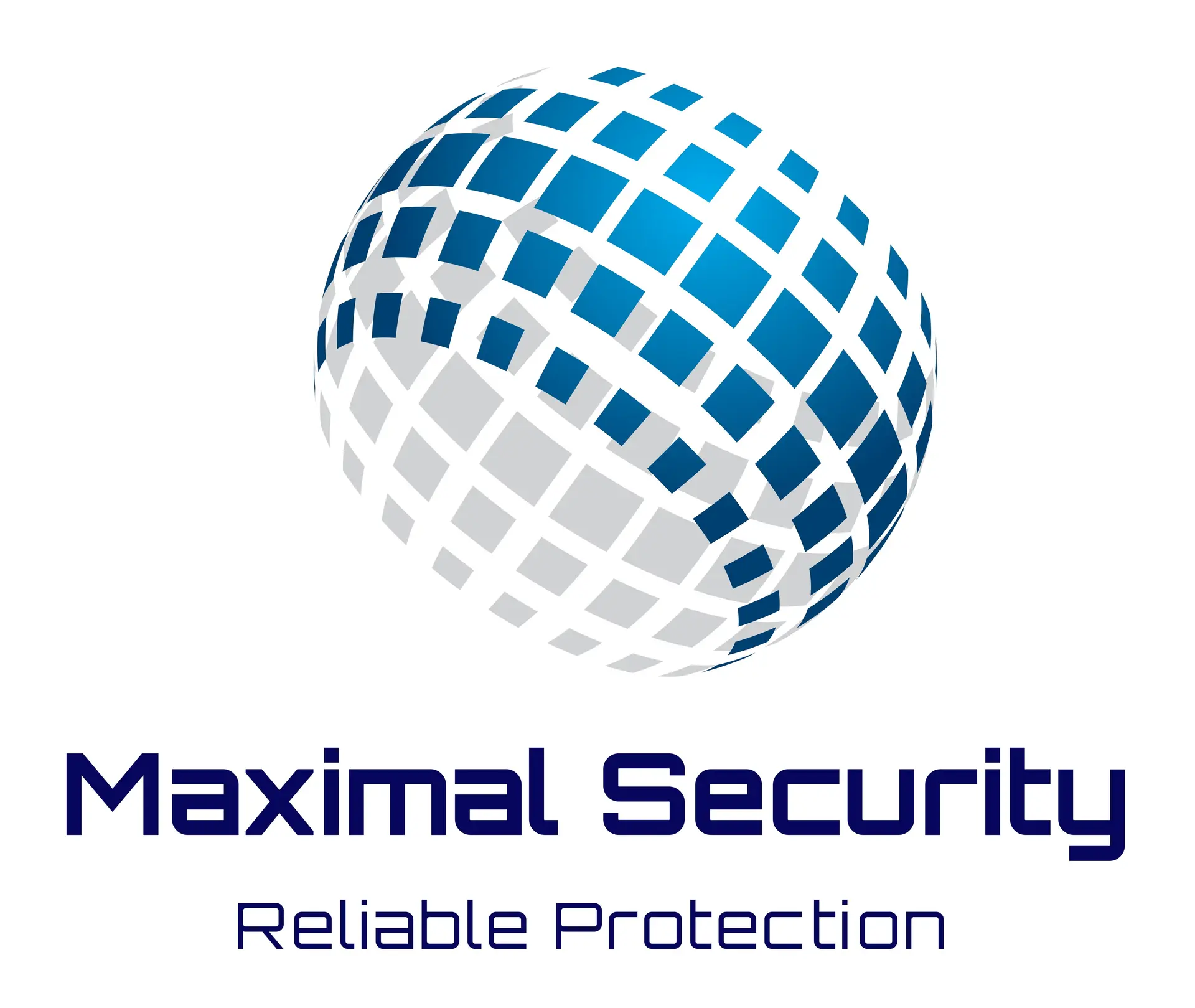 Maximal Security Admin